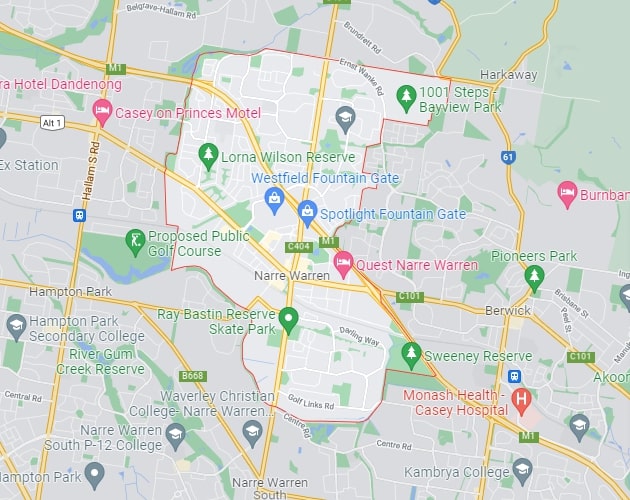 Blocked Drains Narre Warren, VIC 3805 | Jet Plus Plumbing