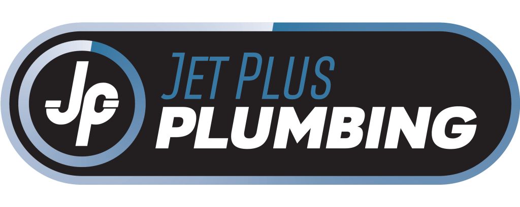 Hydro Jetting Melbourne | Jet Plus Plumbing